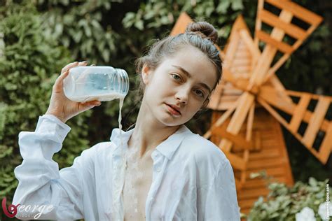 Anna Vlasova Nude The Fappening Photo 2459782 Fappeningbook