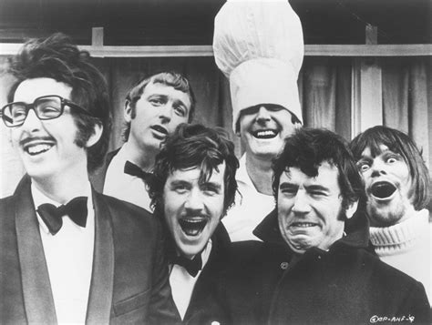 monty python set to reunite for stage show windsor star
