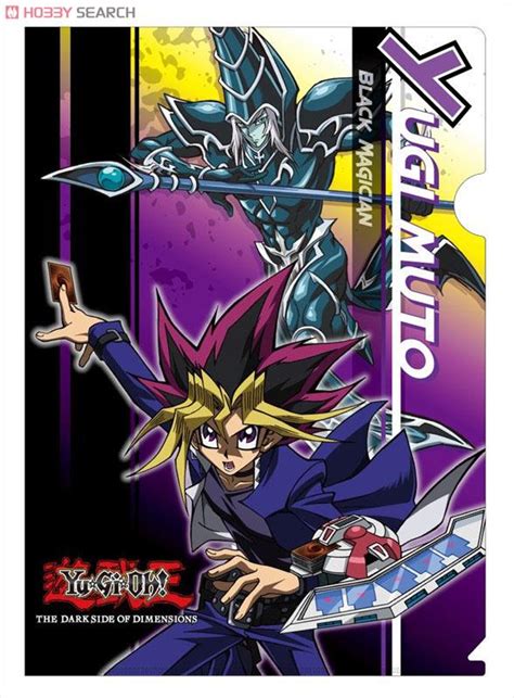 yugioh dark side of dimensions english sub full movie