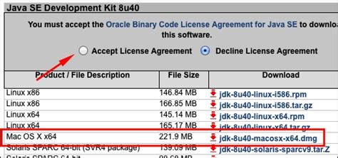 download tomcat 8 for mac os x