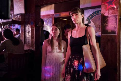 the sinner book vs show the 13 craziest most depraved differences
