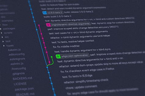 common git errors and how to avoid them fromdev