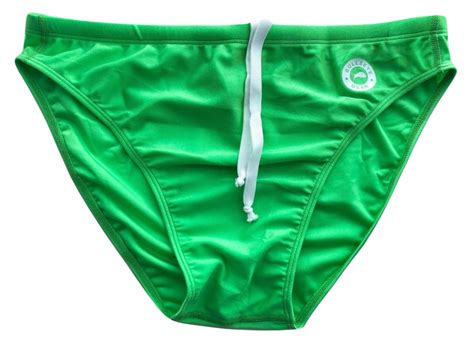 Mens Swim Briefs Gq At Mack Dahl Blog