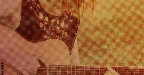 Best Female Rock Singers An Essential Top 30 Countdow