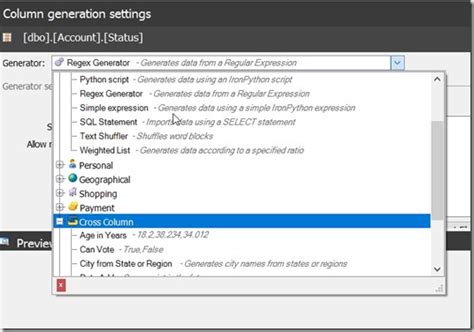 get key value from generator python cleverhiphop