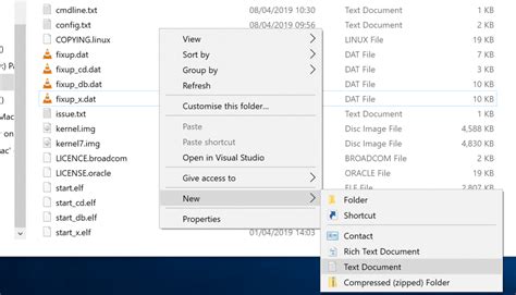 install raspberry pi headless from mac and windows teknotut