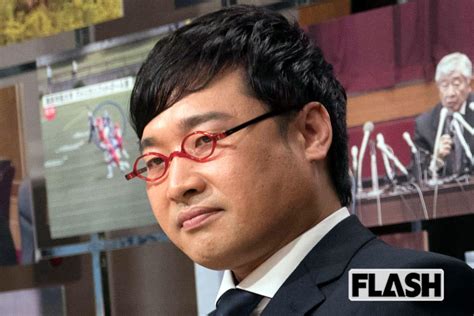 【画像】山里亮太 朝では見せない“裏の顔”にネットであがった大絶賛、“同期芸人”に見せた毒と怒り ライブドアニュース