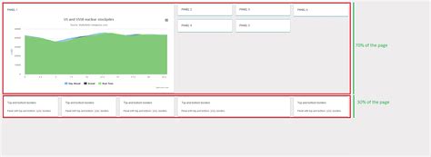 html bootstrap grid picture attached stack overflow