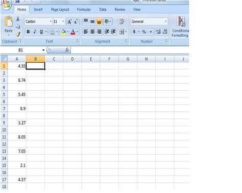 write to csv file column instead of row in python stack