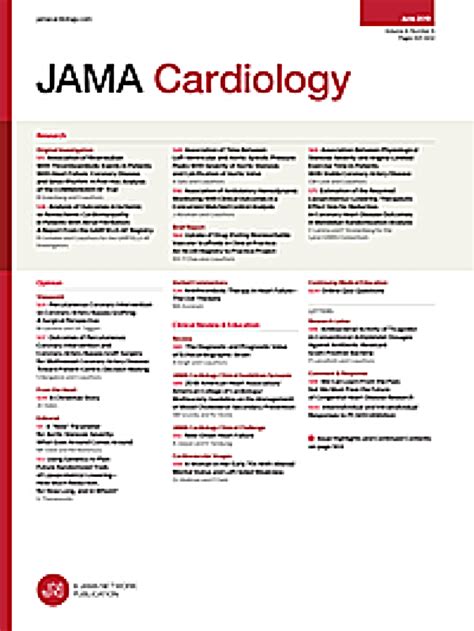 Pdf Long Term Survival After Out Of Hospital Cardiac Arrest A