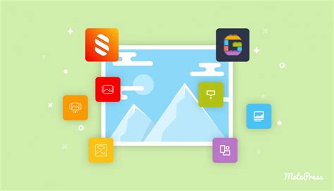 edit site structure in elementor quick guide motopress