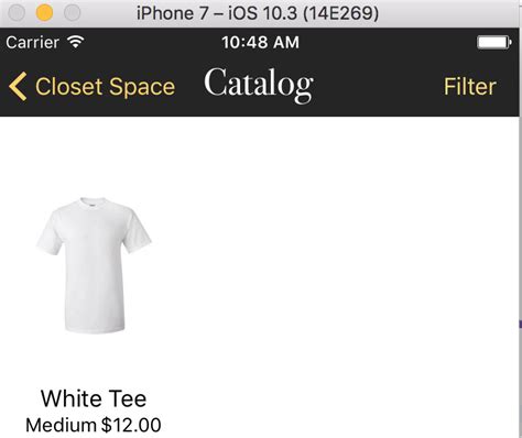 [answer] uiimageview resizing to eliminate blank space ios swift