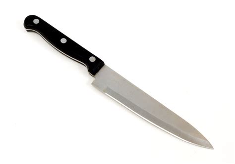 무료 이미지 기구 수단 조리 식기류 절단 잎 추진자 날카로운 칼 주방 칼 차가운 무기 보위 나이프 사냥