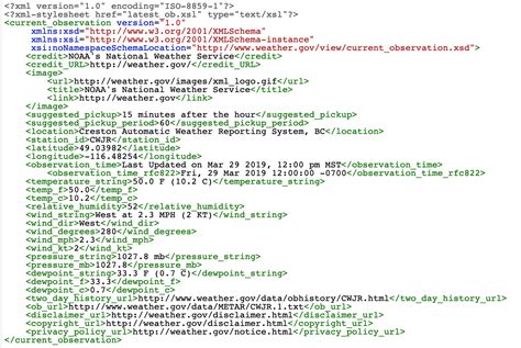 advanced xml processing with apache nifi 1 9 1 dzone