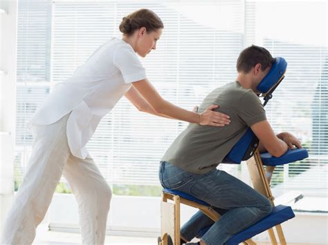 Top 10 Best Massage Schools In The Us – Topteny Magazine