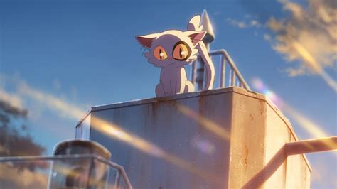 『すずめの戸締まり』などアニメ映画の興行で定着した入場者特典 コストは億超え？｜real Sound｜リアルサウンド 映画部
