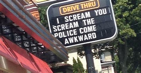 Awkward Imgur