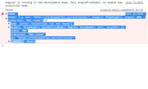 javascript how to fetch data from service in angular 6