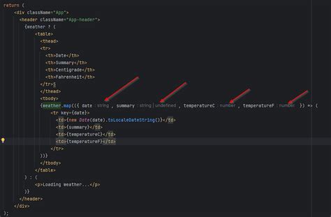 generate typescript and c clients with nswag based on an api