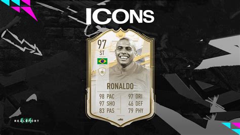 Fifa 21 Ronaldo Icon Moments Sbc How To Unlock Cheapest Solutions