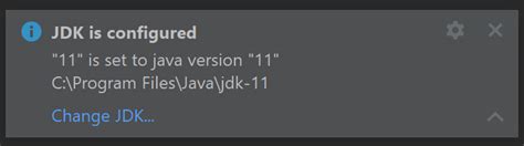 intellij idea 2020 1 eap java 14 improvements for git