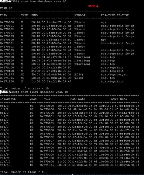 solved unable to boot ucs blade from san cisco community