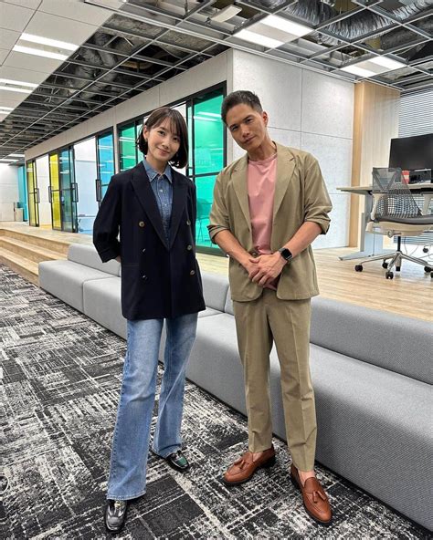 こっち向いてよ向井くんさんのインスタグラム写真 こっち向いてよ向井くんinstagram 「 向井くんオフショット📸 洸稀 ️環田