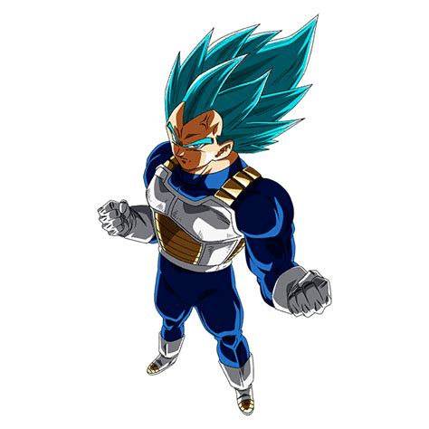 Vegeta Ssgss Render 5 [sdbh World Mission] By Maxiuchiha22 On Deviantart