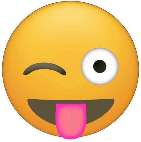emoji faces printable {free emoji printables} paper