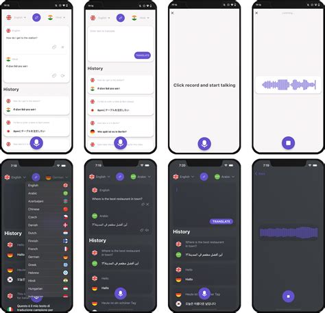 github justamalll translator kmm kotlin multiplatform mobile