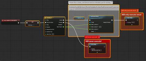 how to make a function wait for an event to fully finish executing