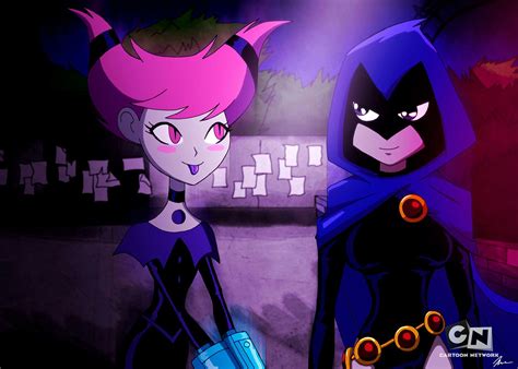 Pin On Original Teen Titans