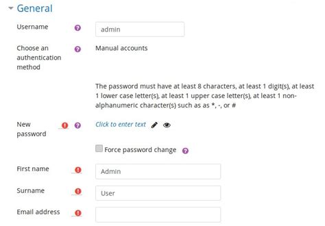 cara install moodle di ubuntu