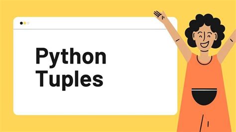an introduction to python tuple writing units the unit python