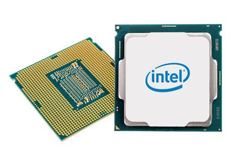 Intel Core I3 8100 Reviews Pros And Cons Techspot