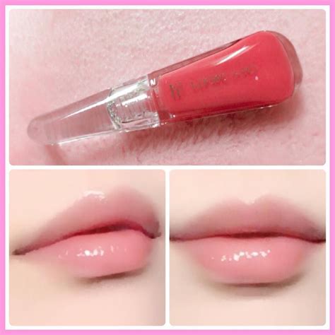 うるおいも血色感も思いのまま♡理想の唇になれる「フローフシ Lip38℃」が限定発売 ノーメイク リップコスメ フローフシ