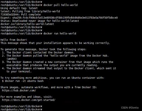 error response from daemon error creating aufs mount to var lib