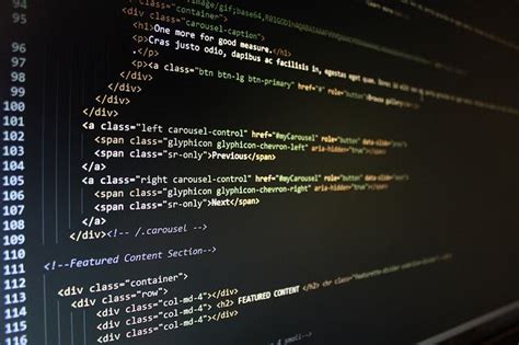 do any task related php mysql mssql html css and javascript by