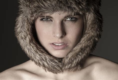 Free Images Face Lip Skin Beauty Hairstyle Chin Eyebrow Eye