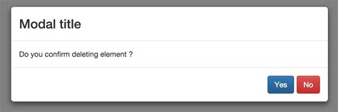 github tomaszczechowski angular alert provider