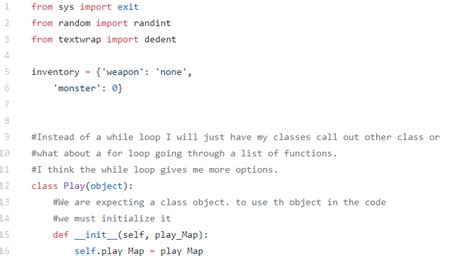 example 45 progress python learn code forum
