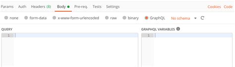 api passing list of objects in postman post request body