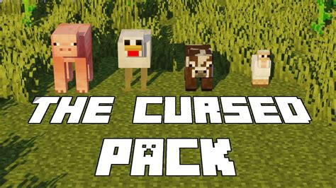 minecraft texture packs v152 unblocked rumaisa peck