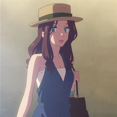 Miki Okudera Wallpapers Wallpaper Cave