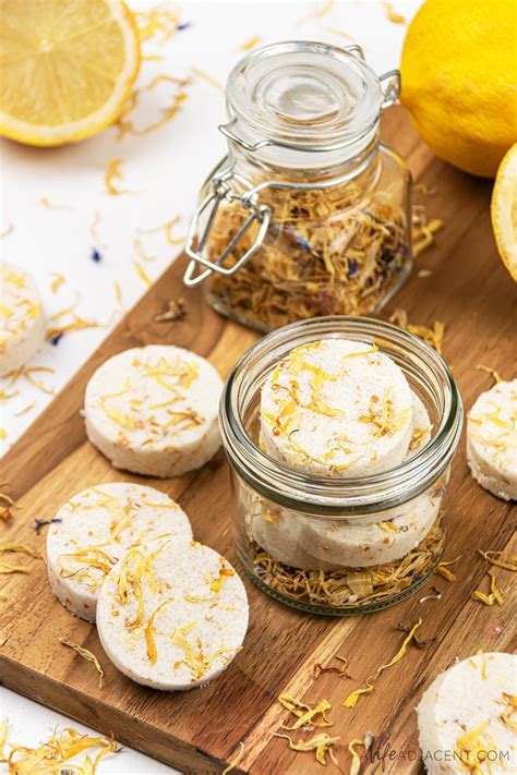 Aromatherapy Diy Shower Melts 4 Shower Melt Recipes A Life Adjacent