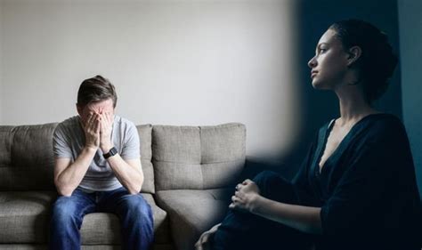 Sad Seasonal Affective Disorder Causes Low Mood How To Overcome It