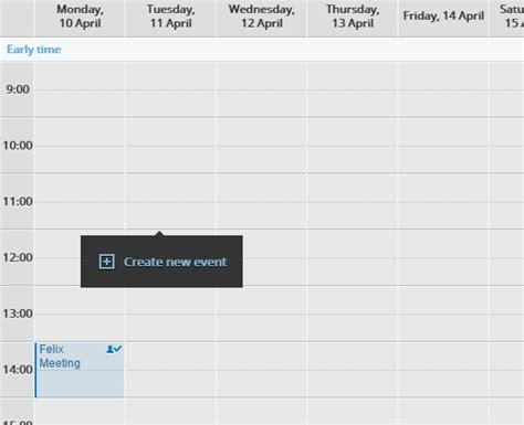 angularjs event calendar component dvhbcalendar angular script