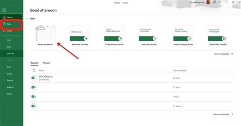 convert json file to microsoft excel file how to convert json file in