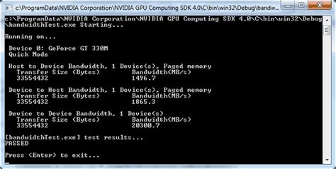 cuda installation installation guide nvidia docs