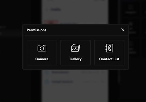 android app development tutorial how to build ecommerce app
